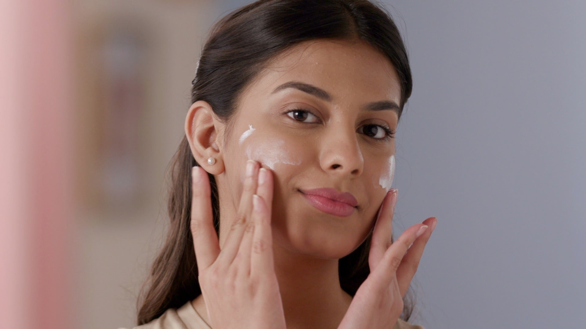 DermDoc Sunscreen at Best Price in India | Free Shipping & COD