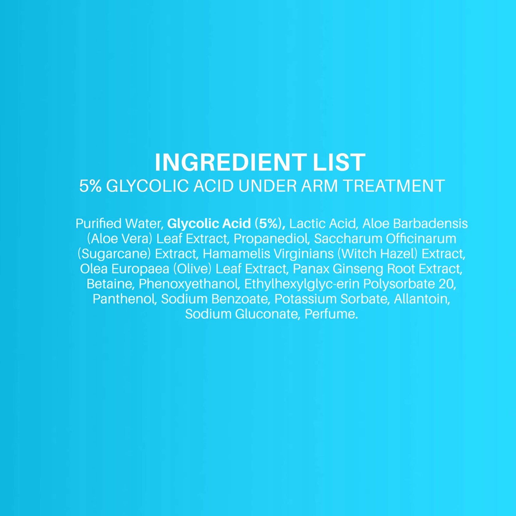 DERMDOC Combo Kit Brighten Up Combo | kojic acid night cream | glycoli ...